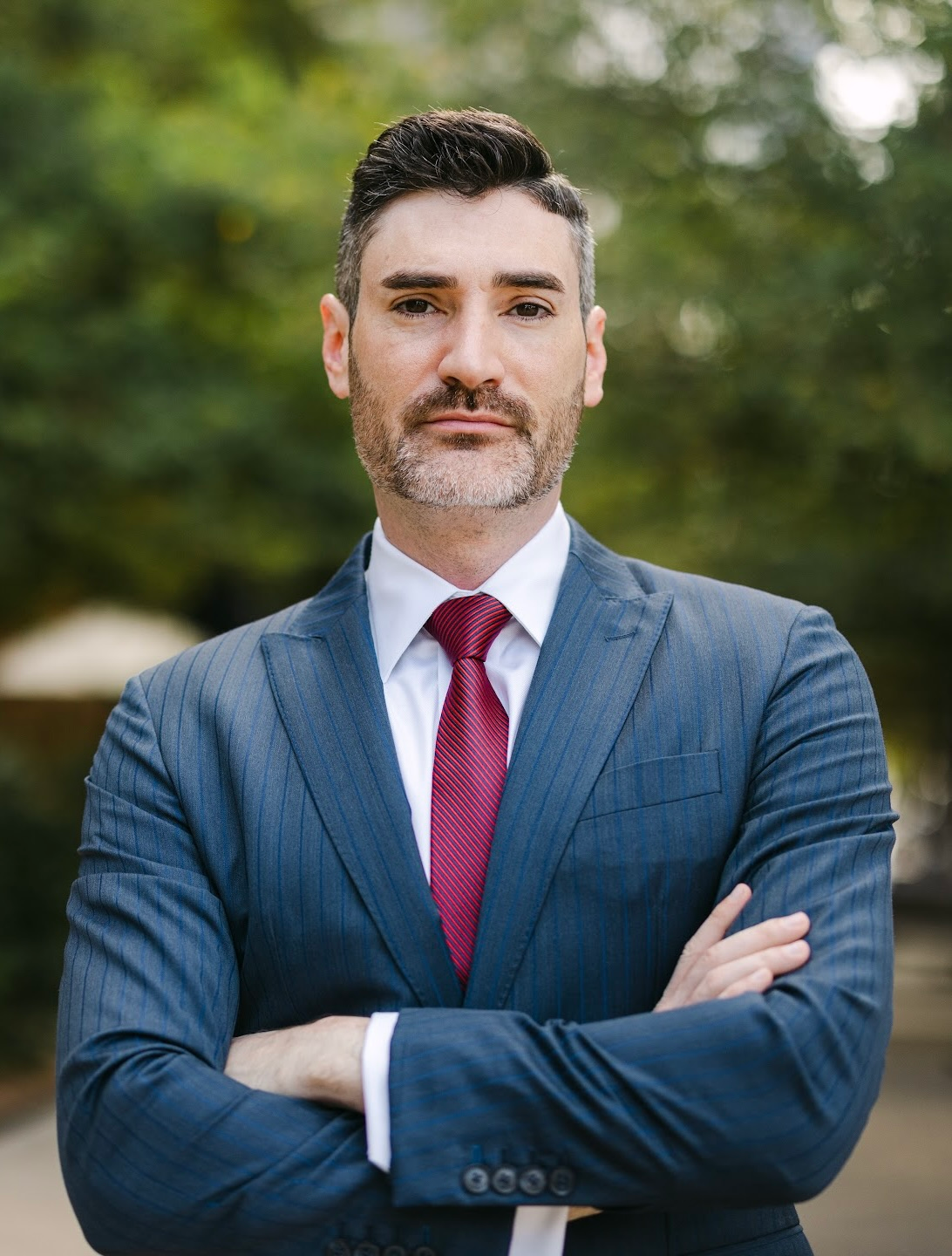 What is a No-Bill? A Criminal Defense Lawyer Explains