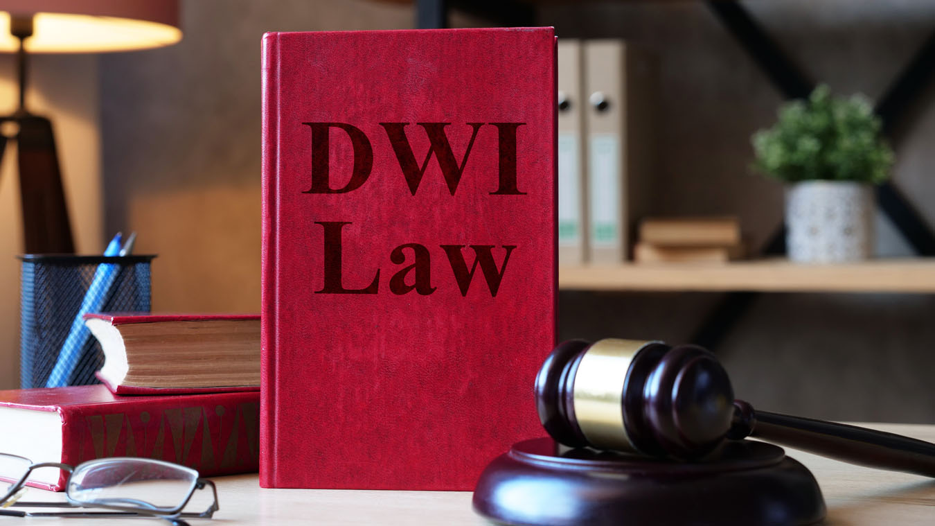 DUI vs. DWI in Texas: Key Differences