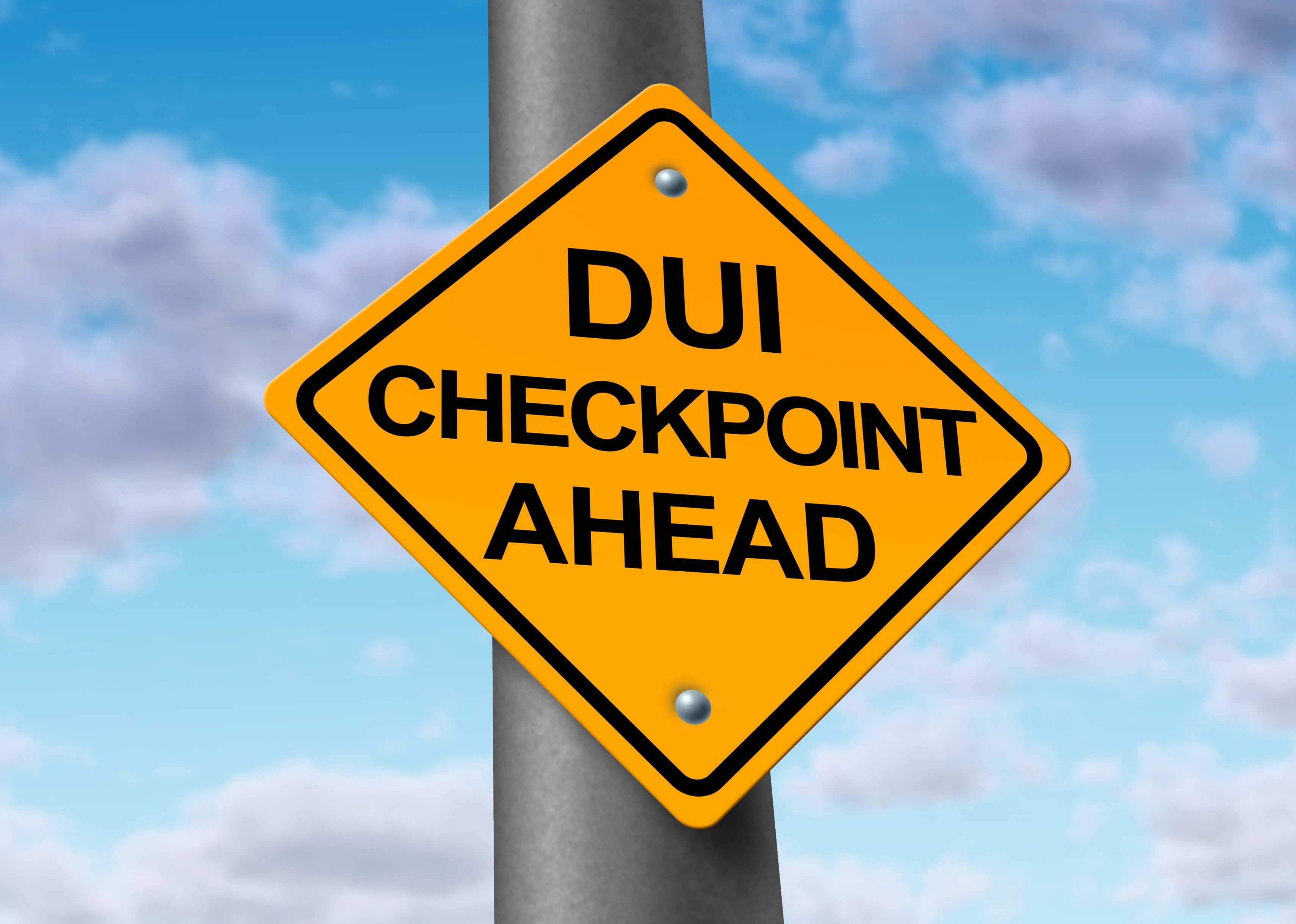 First DWI Penalties in Dallas, Texas | What to Expect